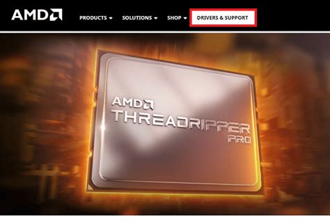 適用於 Windows 11、10、8、7 的 Amd Cpu 驅動程序下載和更新 Techesi