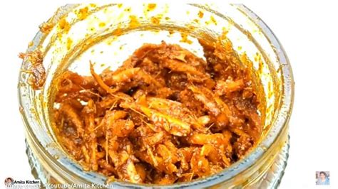 આદુ નું અથાણું બનાવવાની રીત Aadu Nu Athanu Banavani Rit Aadu Nu Athanu Recipe In Gujarati