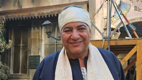 قبل طرحهتعرف على أبرز المعلومات عن فيلم أنا وابن خالتي