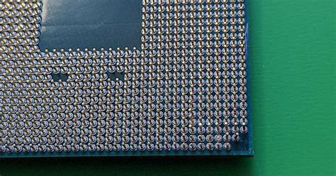 Bent Pins Ryzen Album On Imgur