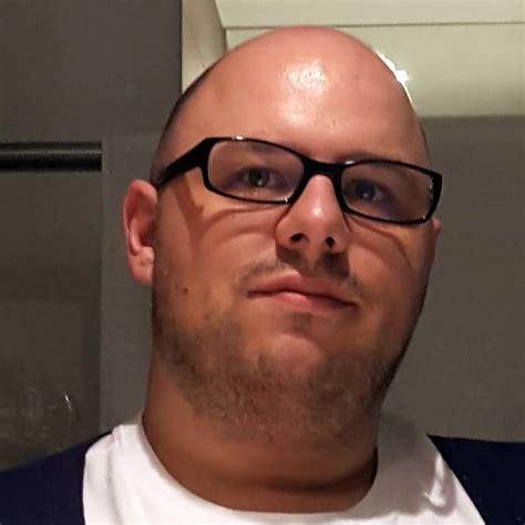 Mark Marciniak Wohnbereichsleiter Troxler Haus Wuppertal E V Xing