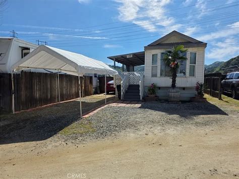 32300 San Timoteo Canyon Rd Unit 186 Redlands Ca 92373 Updated 420
