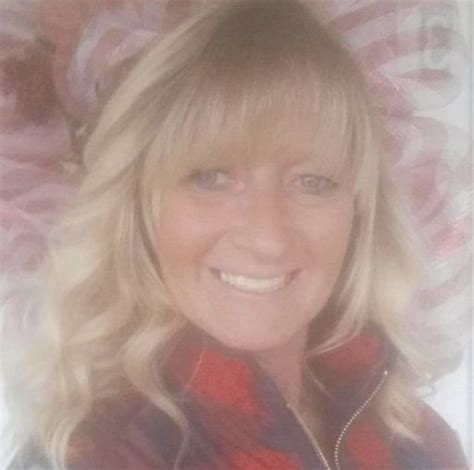 Deidre L Morgan May Obituary November 20 2022 Wolfe And Sons Funeral Home