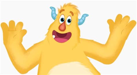 Esme And Roy Season 1 Sesame Workshop