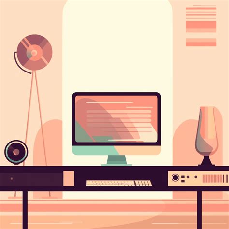 Chat With Mistress Gpt Nsfw Enjoy Free Unrestricted Ai Character Roleplay No Filter Flowgpt