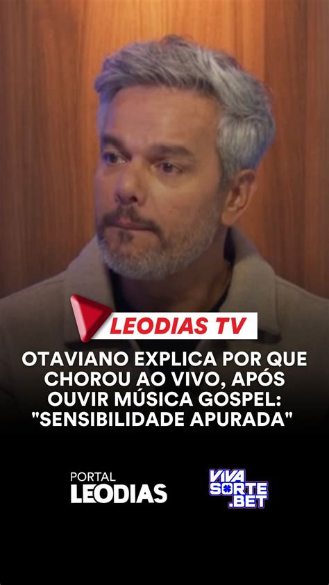 Leo Dias Carlinhos Maia Não é O Grinch O Influenciador Deixou Seus