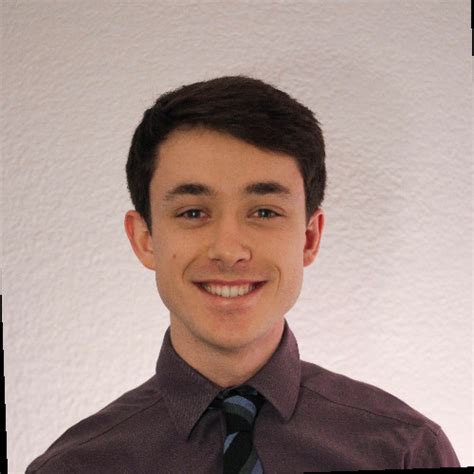 Daniel Beeman Implementation Consultant Fast Enterprises Llc Linkedin