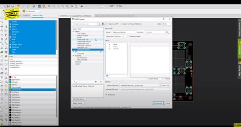 arduino stream deck