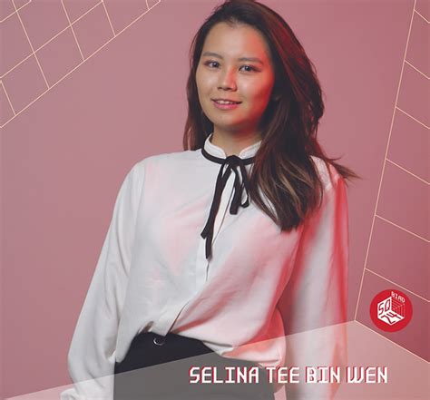 Iadb1817 Tee Bin Wen Sequence 2024