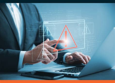 Australia Infrastructure Security Critical Infrastructure Security
