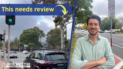 Videos Jack Batty Mp