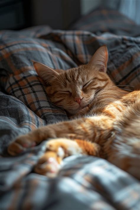 A Peaceful Goodbye A Guide For Cat Euthanasia At Home