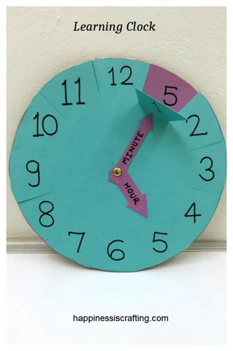 220 Math Time Ideas Math Time Math Classroom Math