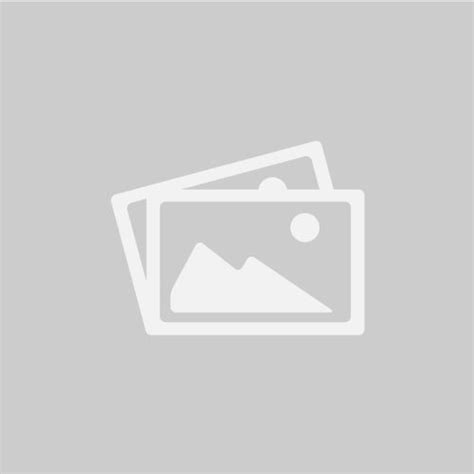 Tom Braegelmann Llm Annerton