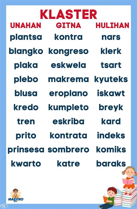 Ims Klaster Ctto For Educational Purpose Only Facebook