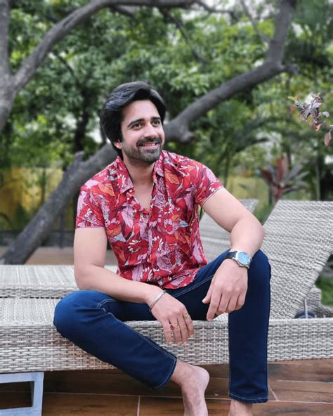 Avinash Sachdev Bio Age Net Worth Actor Aflence Marketing