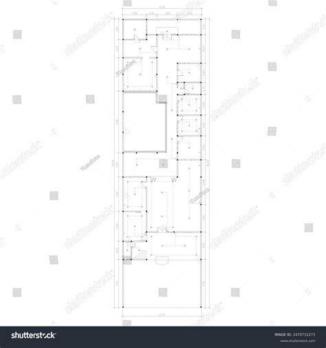 1 966 484 Ammonia Plan Stock Vectors And Vector Art Shutterstock