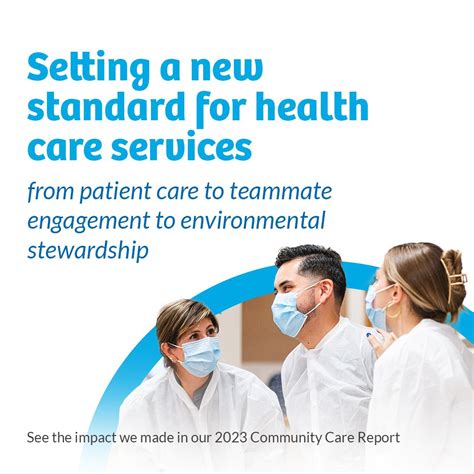 Home Community Care 2024 Mitzi George Mclean Jd Mba