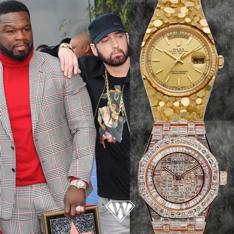 Cod Ghost Mask Eminem