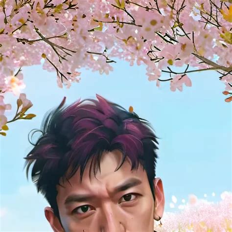 Chat With Thano Text Or Voice Enjoy Ai Chat Free And Safe