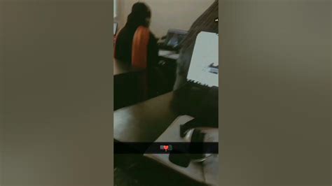 Computer Class Youtube