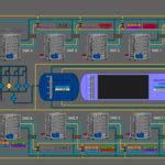 Simple Scada простая российская SCADA система