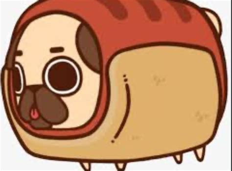 Tabel Dodels Rthesearabbit