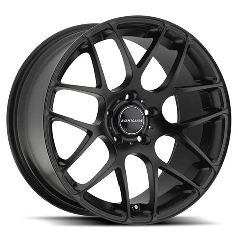 Avant Garde Wheels Free Shipping Wheel Warehouse