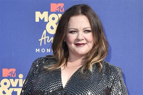 Melissa Mccarthy Has Been Forced To Apologise For Trying To End Sex Trafficking