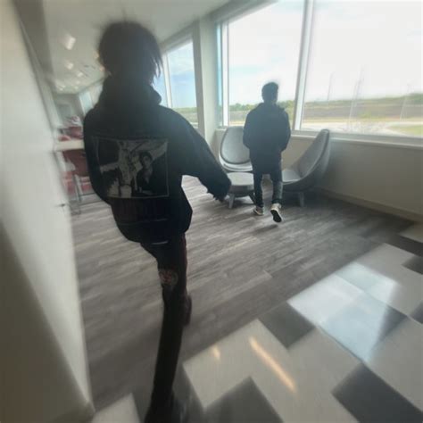 Stream Where Jay Been Feat Sno J3 By Yne Jayy Listen Online For Free On Soundcloud