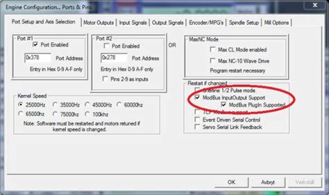 mach3 serial port plugin download retpasingle