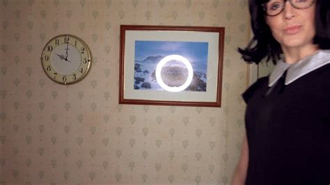 Undercover Agents Out Of Control Strip Ariel Anderssen Studio