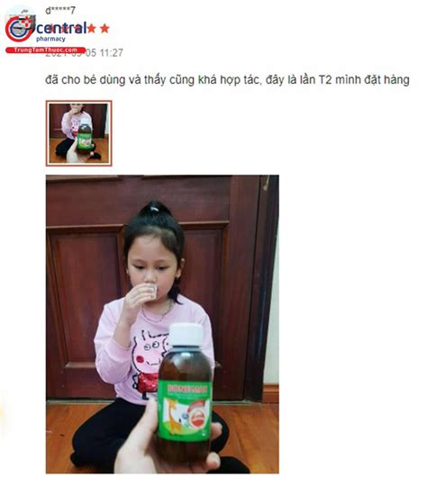 ChÍnh HÃng Siro Bone Max Bổ Sung Canxi Cho Xương Chắc Khỏe