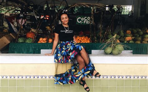 Episode 009 Wash Day With Jamila Rowser Sartorial Geek