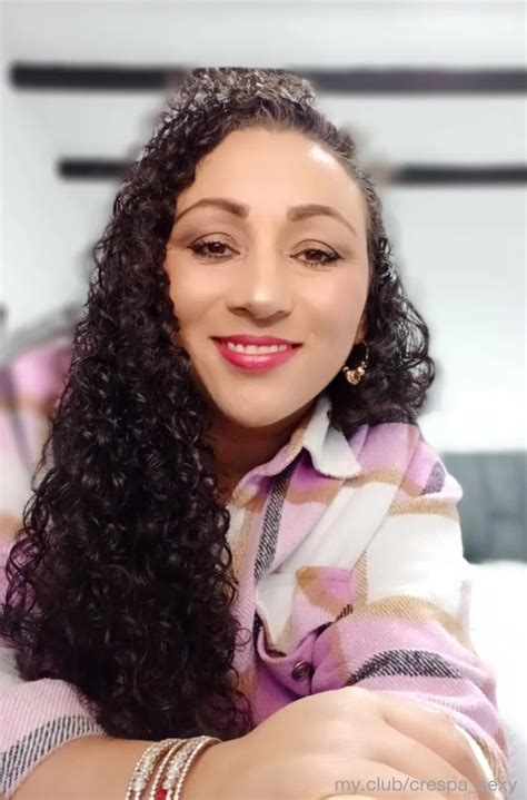 My Club Place To Showcase And Enjoy Exclusive Content