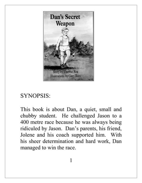 Phrasal Quantifier Doc