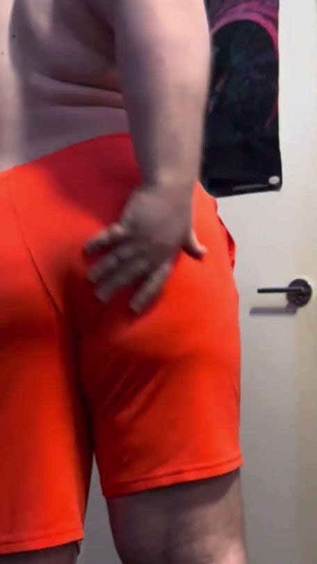 Working On My S Shape Beefosupremo On Tumblr