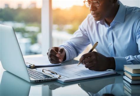 Avoid Common Florida Pro Se Divorce Mistakes Key Strategies