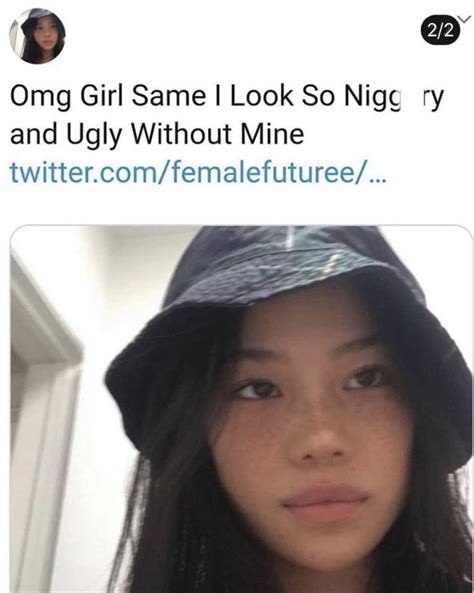 Amazin Pics🍑 22k On Twitter Rt Tragicbirdapp Welp