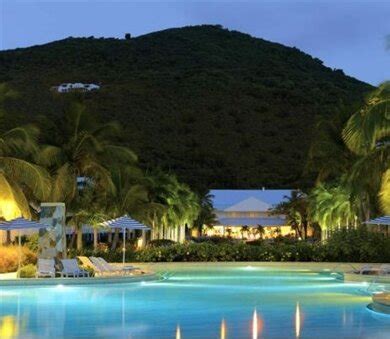 14 Best Resorts In St Martin St Maarten Us News Travel