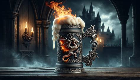 Powerful Dragon Root By Heartyjessman On Deviantart