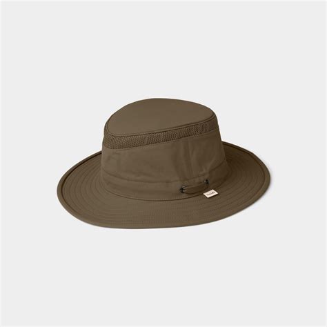 Tilley Ltm5 Airflo Hat Outdoors Inc