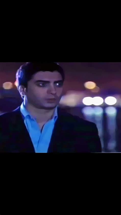 🌋🖤 ذيب الوادي Facebook