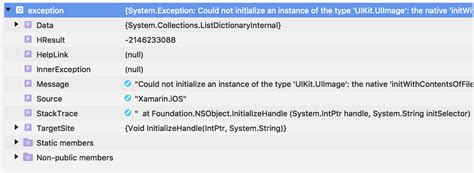 C Not Getting Image From Imagepath In Ios Stack Overflow