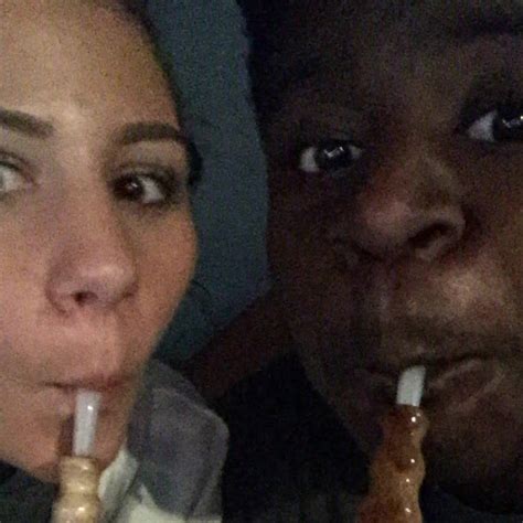 Grace Ferris Youtube