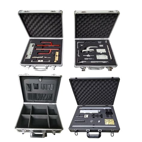 12u Vertical Amplifier Rack Case With Casters Defend Guard