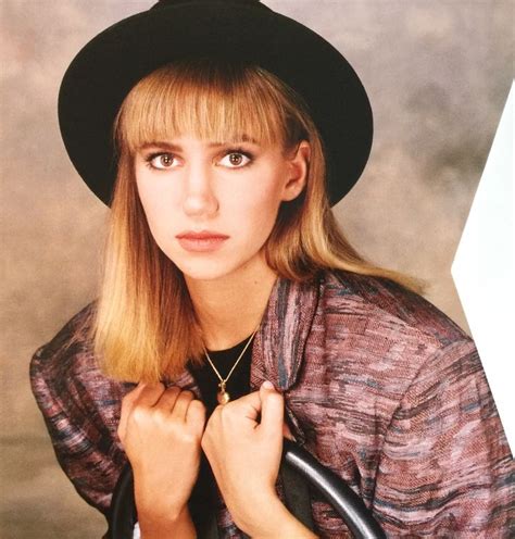 903 Best Debbie Gibson Favorite 80s Singer Images On Pinterest Debbie