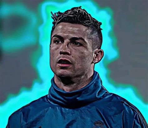 Pin Di Plinio Su Fifa Mobile