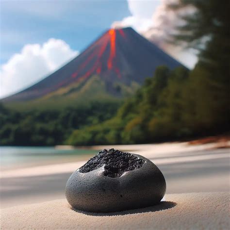 Specimen 3 Meanings Definition And Examples Wordup App