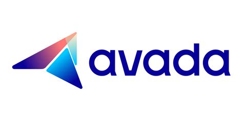 Example Seo Suite Help Center